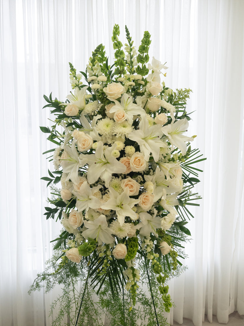 Preserved Flowers – Flower Delivery Toronto | Toronto Florist | Flower ...