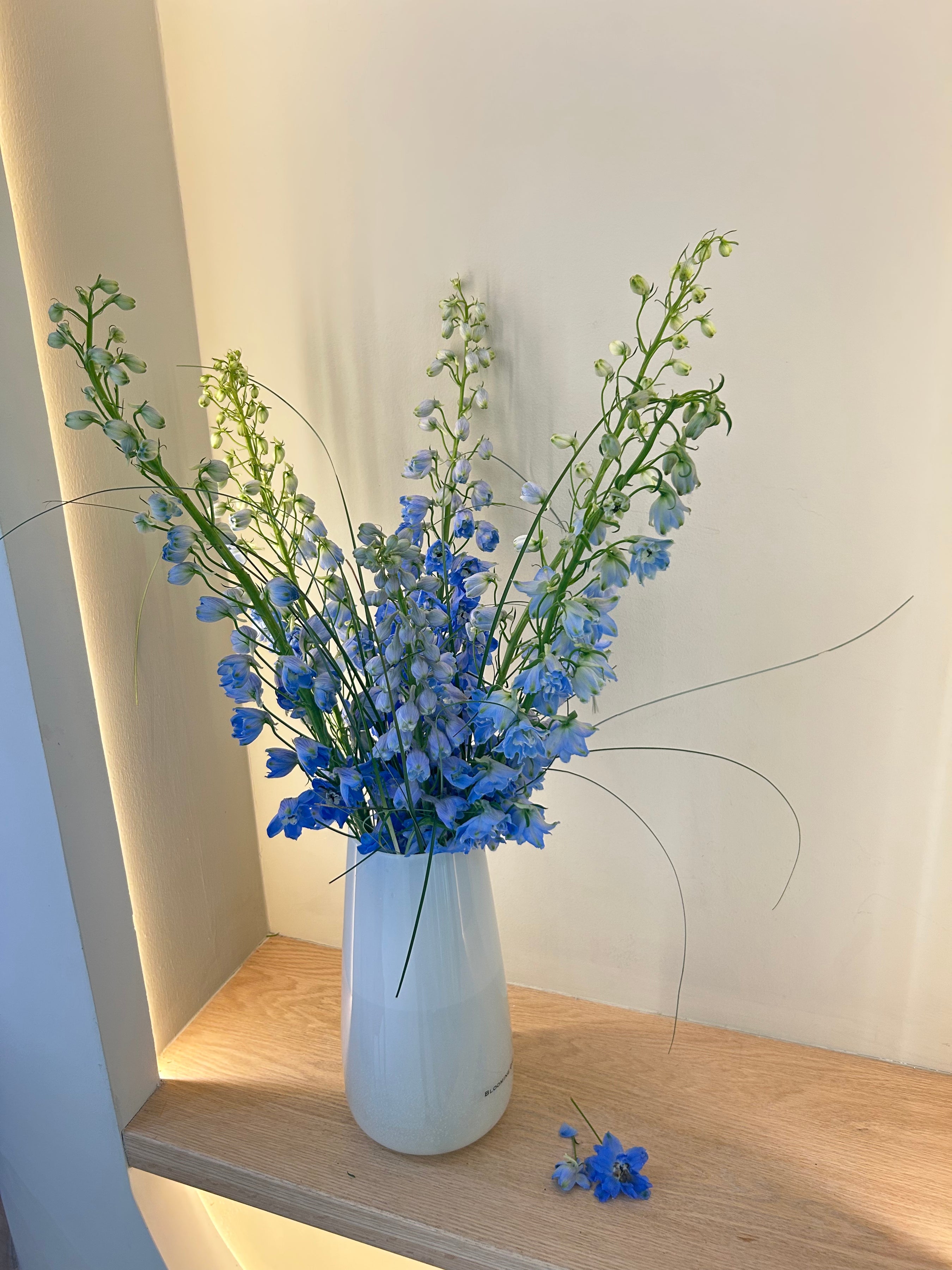 BloomingOne Florist | Flower Shop Markham | Flower Delivery Toronto ...