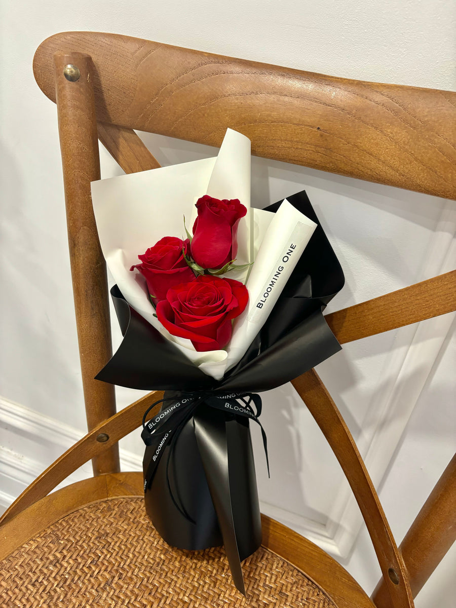 Daily Surprise - 日常惊喜 – Florist Markham | Flower Delivery Toronto ...