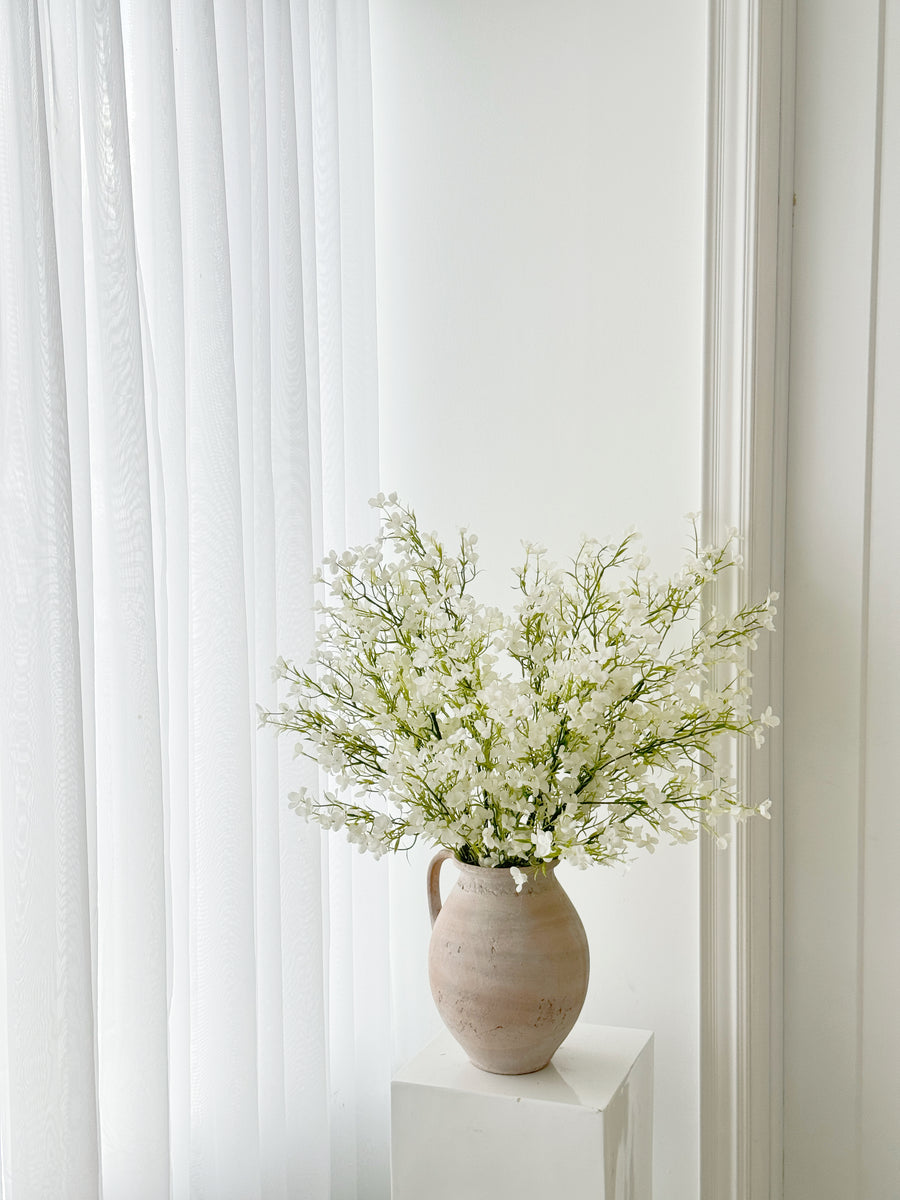 Fragrance - 馨香瓶韵 – Florist Markham | Flower Delivery Toronto | Blooming ...