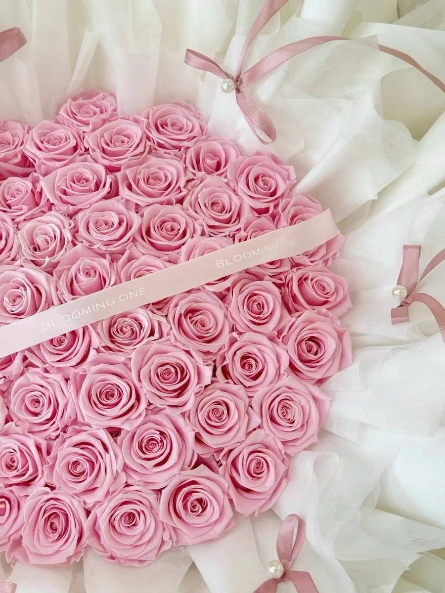 Evermore Beauty - 永远的美丽 – Florist Markham | Flower Delivery Toronto ...