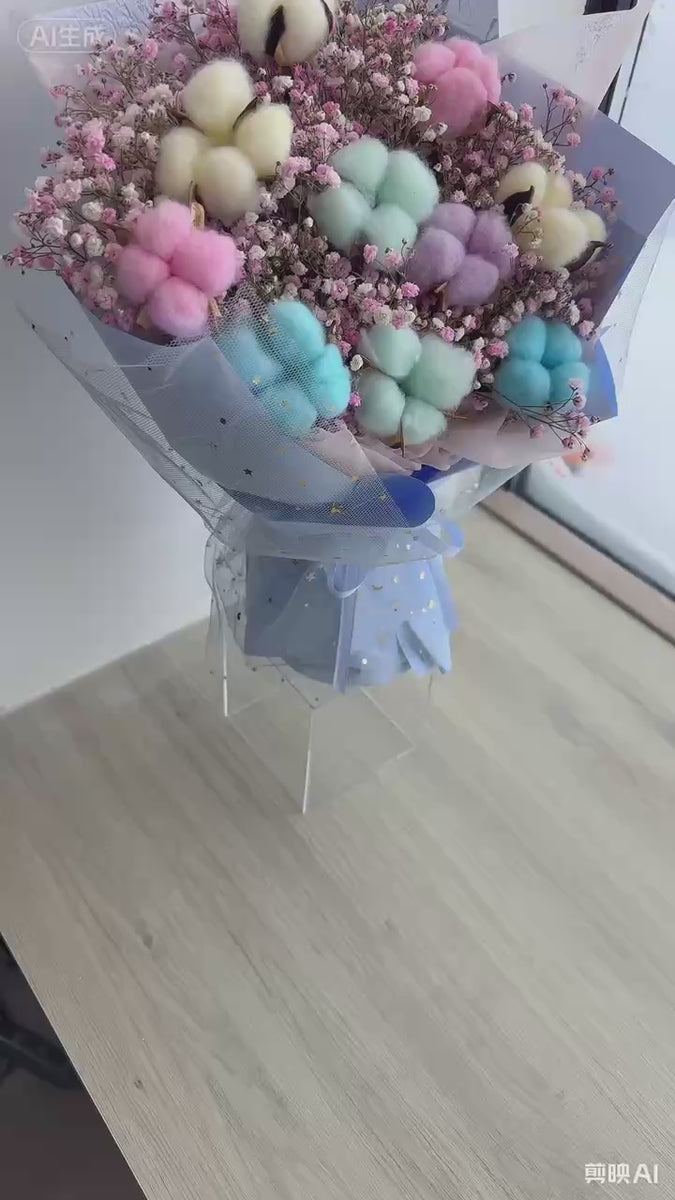 Cutie Pie – Flower Delivery Toronto | Toronto Florist | Blooming One ...