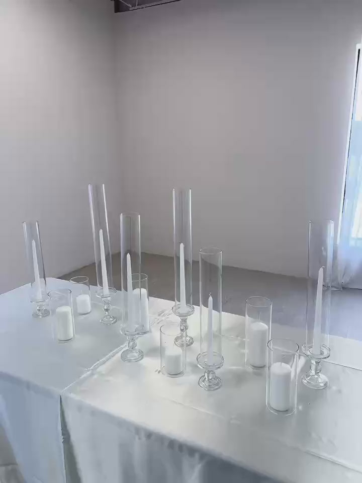 Pure Elegance Set – 纯白优雅套餐 – Florist Markham | Flower Delivery Toronto ...